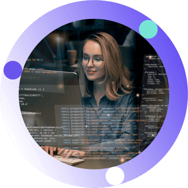 Contract Vehicles | Softtek Government Solutions